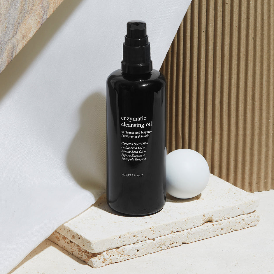 Products – Deviant